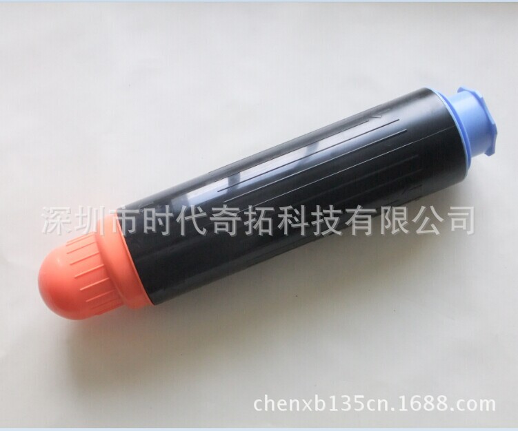 适用于佳能3035复印机粉盒GPR-16 IR3225 3230 3235复印机碳粉-阿里巴巴