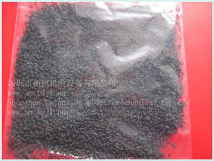 供应FUJI富士NXT O型圈 A5053C-阿里巴巴