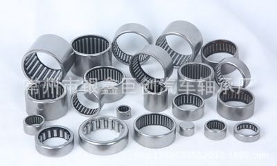 厂家出售 单向离合器滚针轴承 BK系列柴油机发动机轴承-阿里巴巴