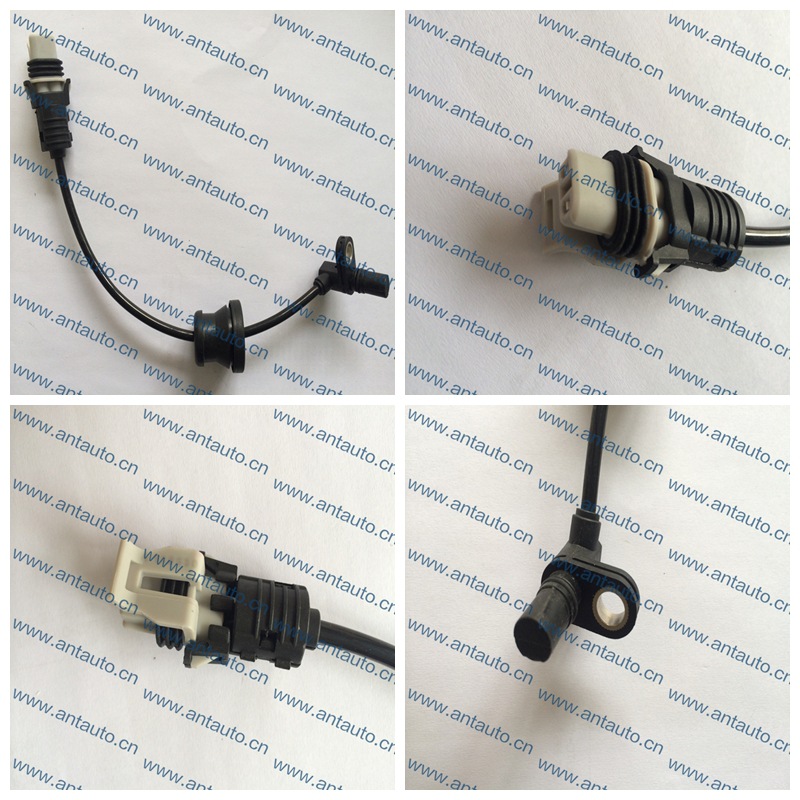 传感器 96626080-阿里巴巴