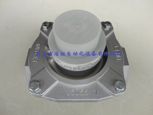 美国Honeywell霍尼韦尔V5055A系列V5055A1160燃气安全关断阀-阿里巴巴