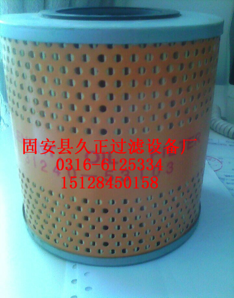 供应35A40-01800机油滤芯 机油滤清器 发动机滤芯-阿里巴巴