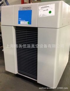 CTI 9600 8135917G001 AMAT 3620-01389 氦气压缩机-阿里巴巴