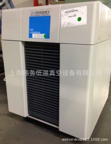 CTI 9600 8135917G001 AMAT 3620-01389 氦气压缩机-阿里巴巴