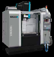 供应美国赫克Hurco VMX24i立式加工中心-阿里巴巴