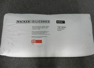 瓦克V15气相法二氧化硅 德国高纯度亲水HDK V15气相法白炭黑-阿里巴巴