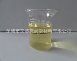 FLOIL 946P 947P 948P 951P-68 951P-100关东化成替代品性能一样-阿里巴巴