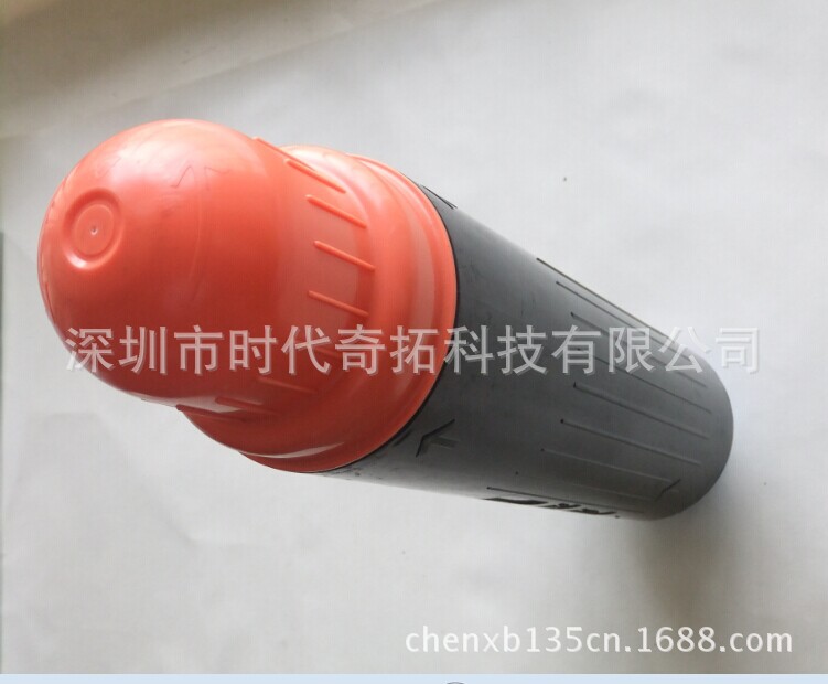 适用于佳能3035复印机粉盒GPR-16 IR3225 3230 3235复印机碳粉-阿里巴巴