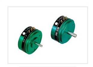 MIDORI电位器CPP-45-32 CPP-45B-32 CPP-35-32 CPP-35B-32 4脚-阿里巴巴