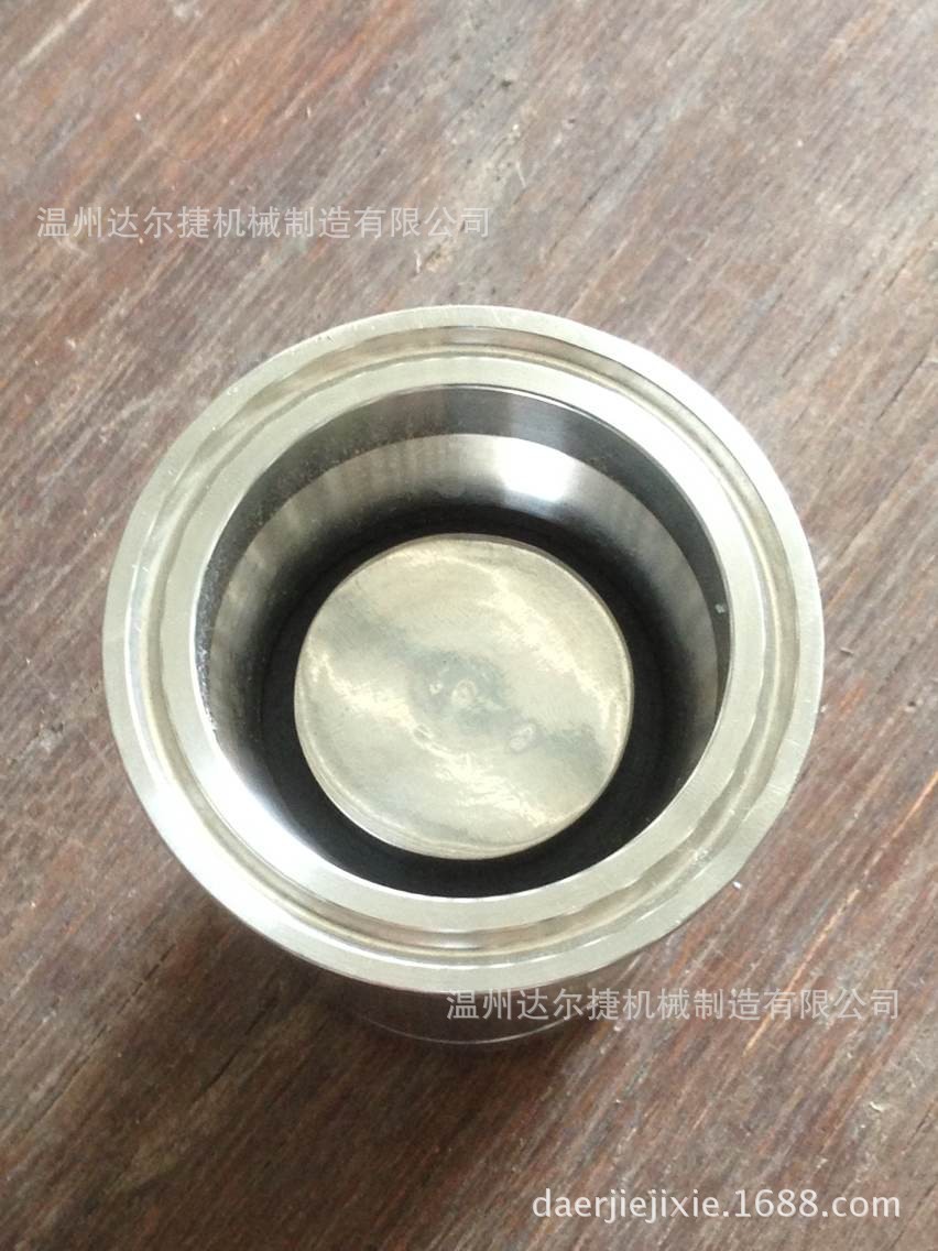 PVRV型压力和真空释放安全阀 机械及行业设备 阀门安全阀-阿里巴巴