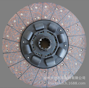 供应1862215032 适用奔驰离合器片 430离合器片手动重型车-阿里巴巴