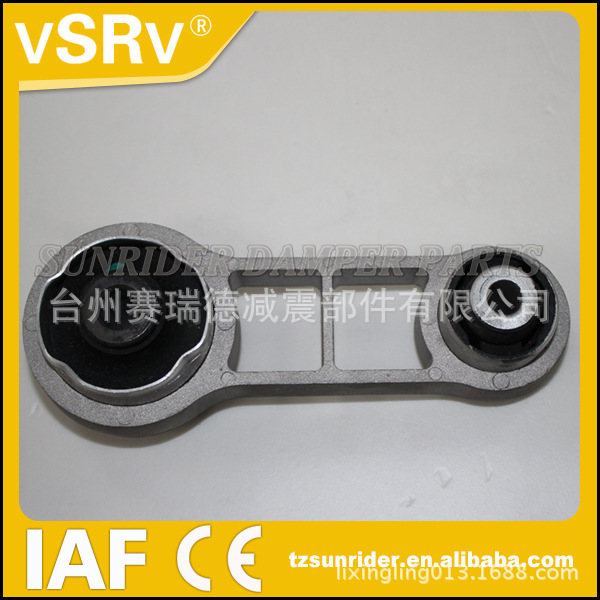 7700412094 7700423007 6001547893 6001548157 发动机支架-阿里巴巴