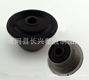 327 501 541 , 321 501 541适用于大众悬架衬套后桥衬套 橡胶件-阿里巴巴