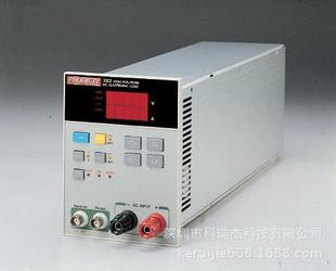 博计3330A Prodigit博计 3300F 四個模組機框-阿里巴巴