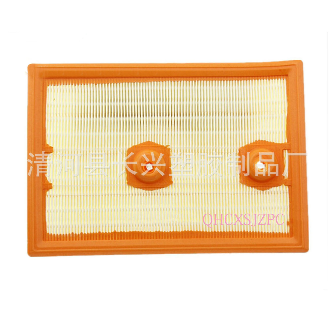 供应新朗逸朗行04E 129 620空气滤芯滤清器汽车配件04E129620-阿里巴巴