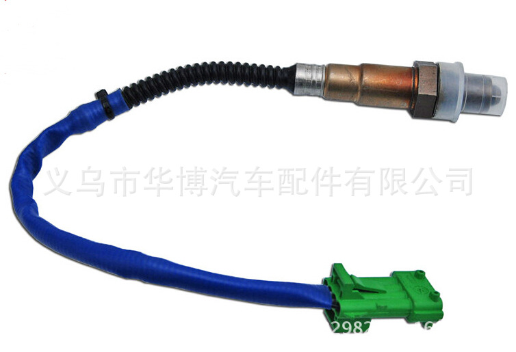 博世电装德尔福NTK氧传感器0258006026/0258006027/0258006028/29-阿里巴巴