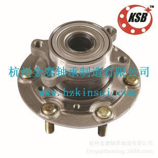 厂家供应 汽车轮毂单元 513166-阿里巴巴