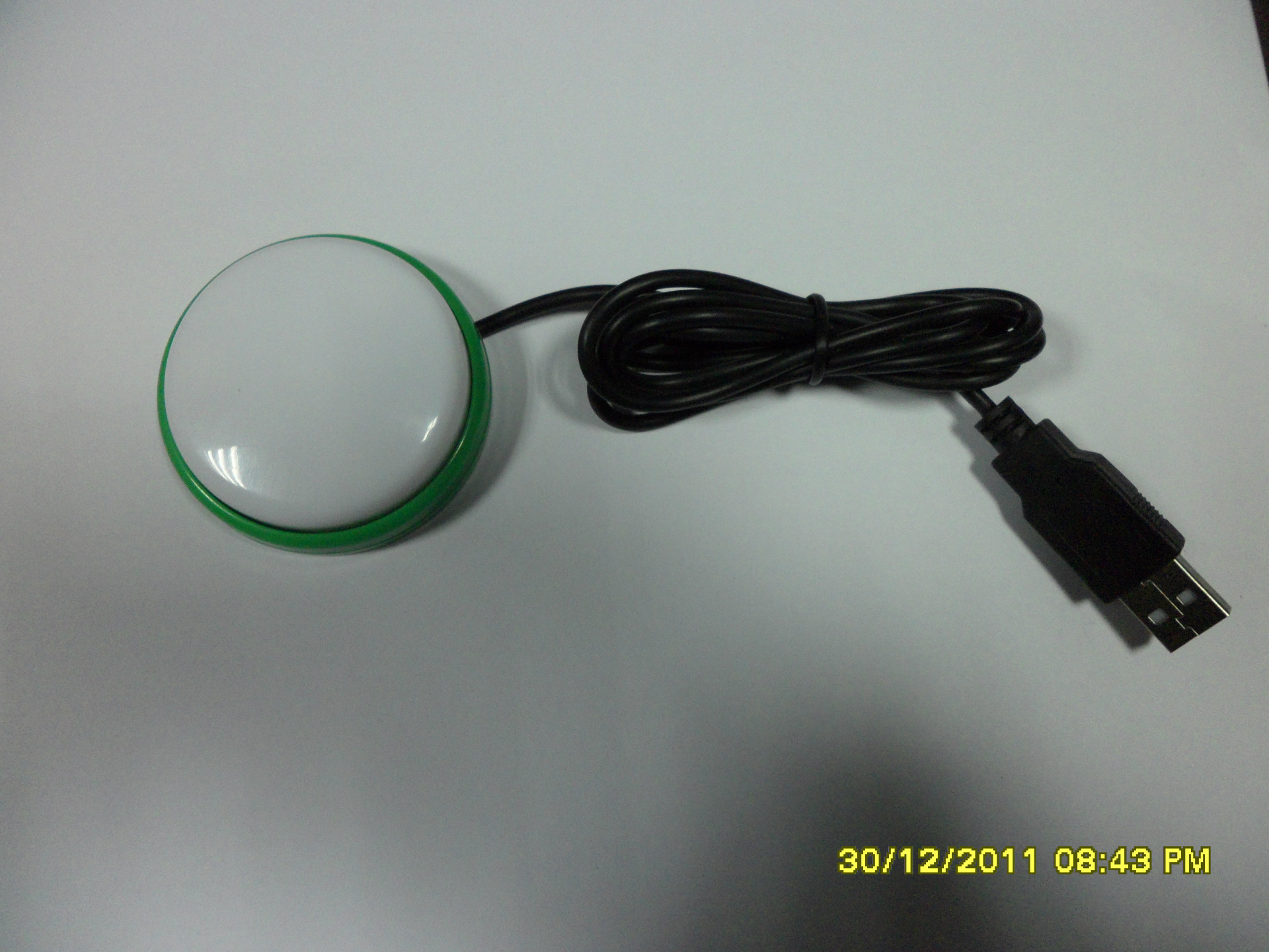 广告webkey厂家USB button休眠webbutton,power saver网址按钮-阿里巴巴