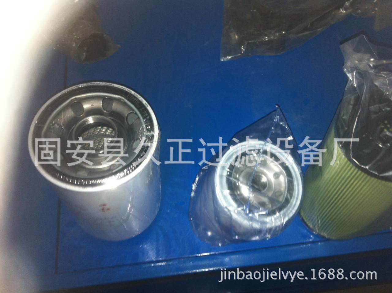 现货供应235-9挖掘机回油滤芯60200365-阿里巴巴