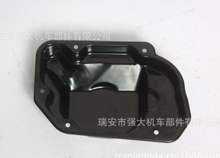 适用于波罗高速油底壳POLO Transimission Oil Pan 02T301211B-阿里巴巴