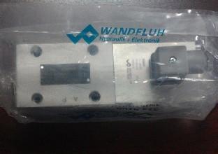 瑞士万福乐电磁阀AS22101A-G24现货供应-阿里巴巴