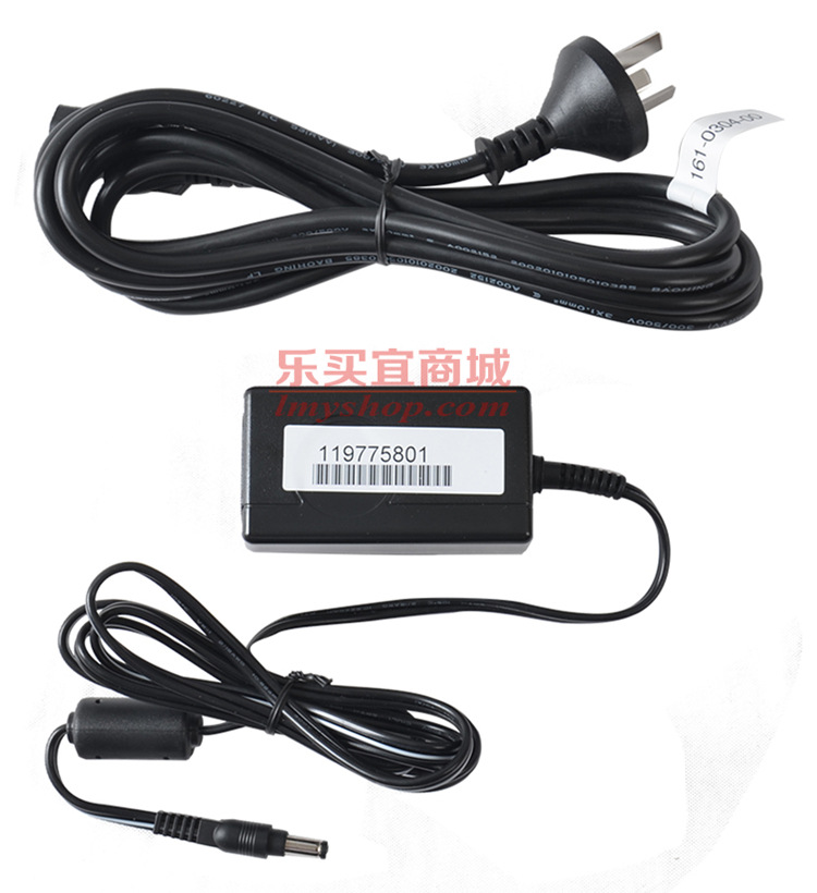 美国泰克p5200a高压差分探头dc 50mhz，bnc，1300v 厂家 价格 报价 电源网