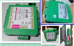 motrona编码器脉冲信号分配器/切换器GV210全系列-阿里巴巴