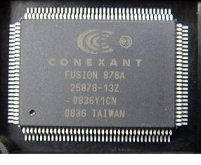 FUSION878A 25878-13/25878-13Z 原装正品 保质量 7天包退换-阿里巴巴