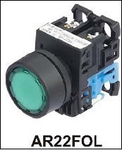 ar22fol-11按钮开关-ar22fol-11按钮开关批发、促销价格、产地货源 - 阿里巴巴