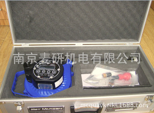 UTL-200船用油水界面仪（UTI) 韩国原装进口-阿里巴巴