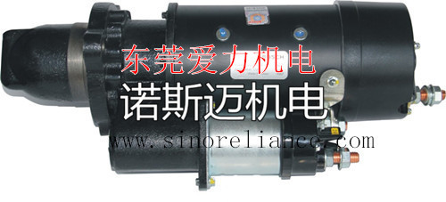 东莞市诺斯迈机电设备有限公司_阿里巴巴旺铺