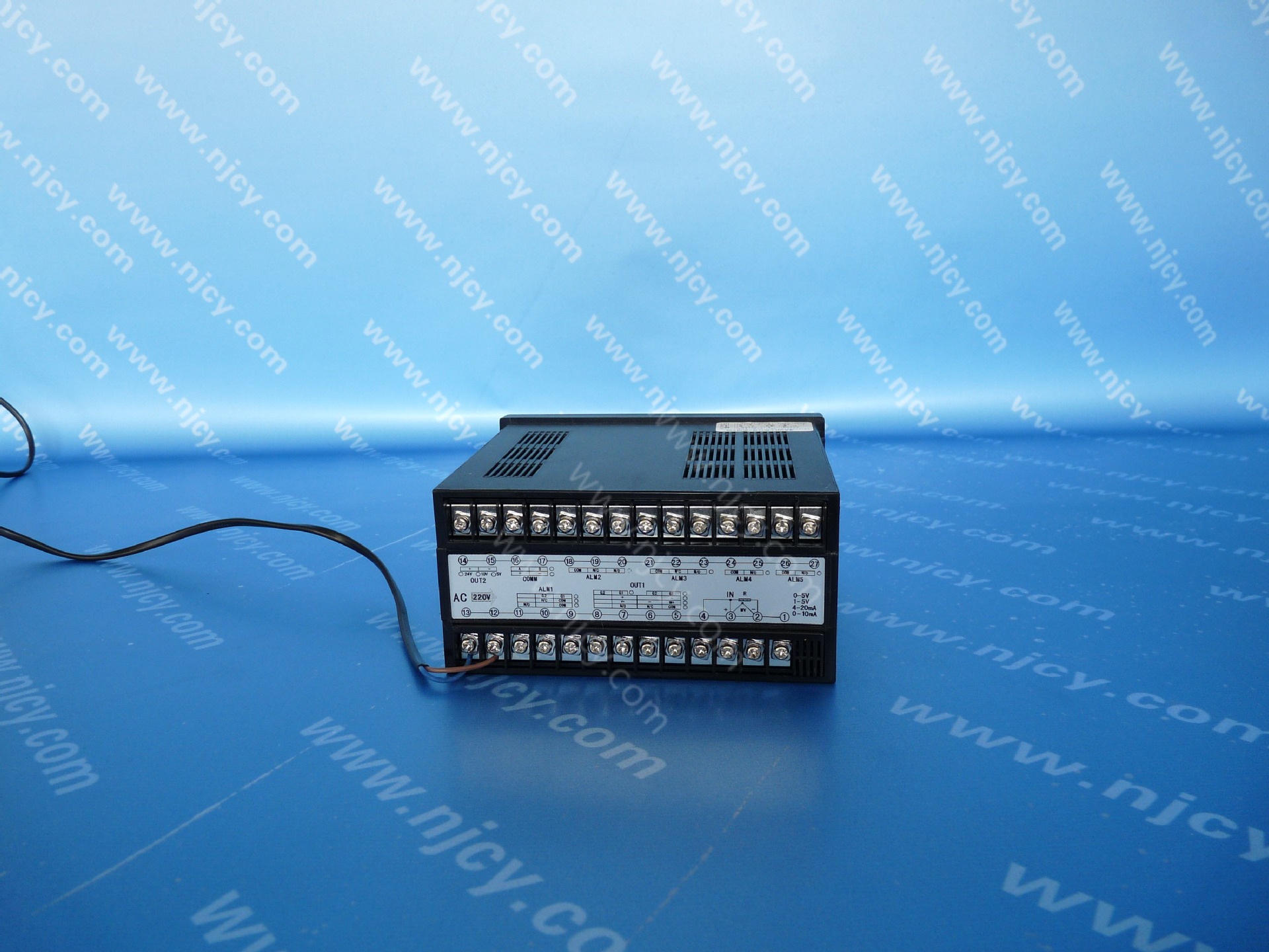 智能PID控制器/PID调节仪表/智能仪表/温控仪表/恒压仪表/pid仪表-阿里巴巴