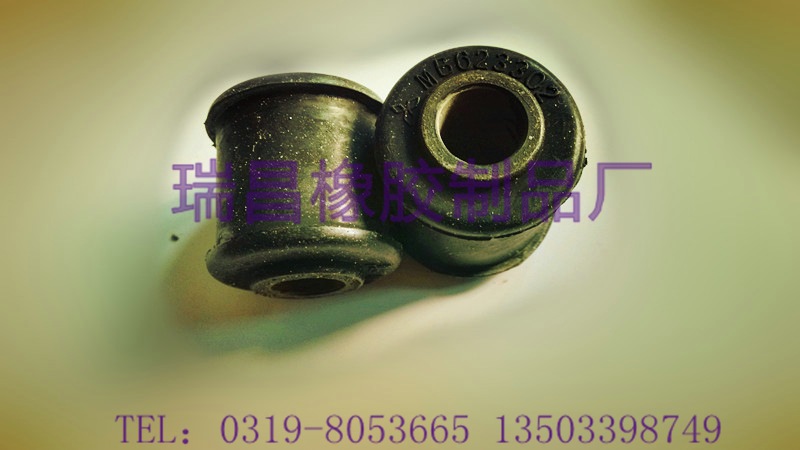 减震保护套有什么用,减震器保护套有用吗,减震防尘套吗(第20页)_大山谷图库