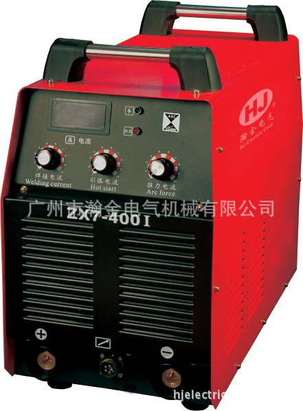 IGBT逆变直流手工电焊机ZX7-400 纤维素焊条焊机 耐用可靠效果好-阿里巴巴