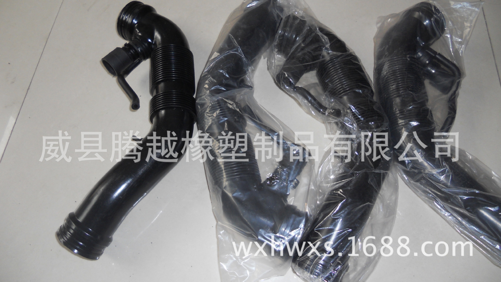 1K0129684AE.1J0129684N 适用于大众车型进气管。水管。废气管-阿里巴巴