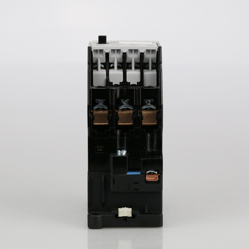 出口直销（内销勿打扰） 厂家直销配电箱/防爆箱配套-阿里巴巴