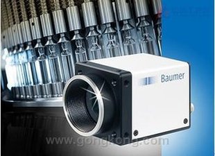 瑞士Baumer|VisiLine系列VLG-22C-阿里巴巴