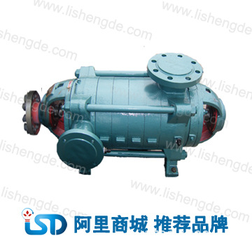 供应DY80-30型多级油泵-供应DY80-30型多级油泵批发、促销价格、产地货源 - 阿里巴巴