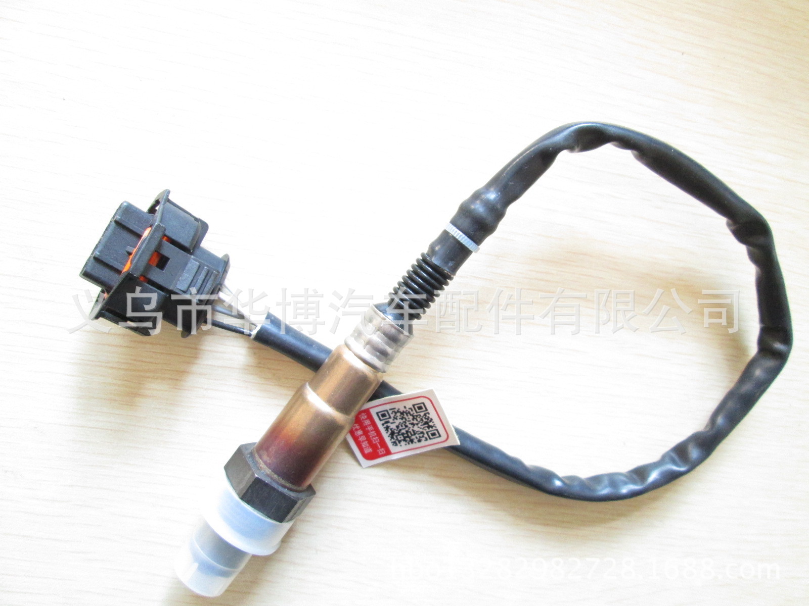 适用别克英朗GT雪佛兰科鲁兹传感器0258010065 55562206 55566592-阿里巴巴