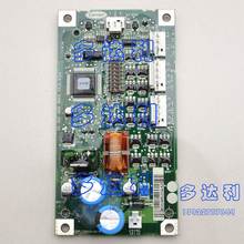 广州多达利空调设备有限公司_阿里巴巴旺铺