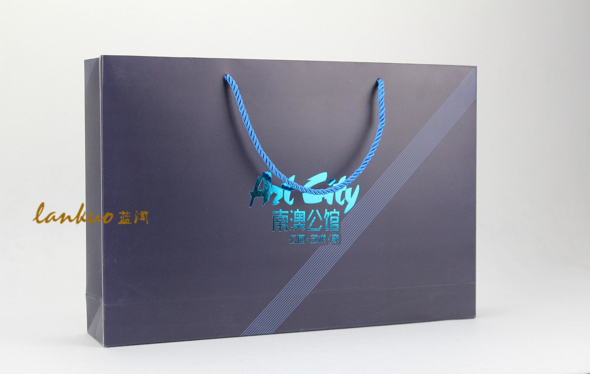 白底蓝字包装,白底蓝字,白底蓝字图片_大山谷图库