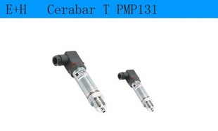 E+H原装压力传感器PMP131-A1101A1S-阿里巴巴