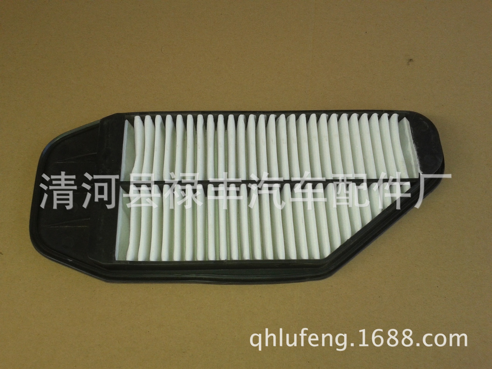 厂家供应 仅用于雪佛兰斯帕克spark 空气滤清器滤芯 96827723-阿里巴巴