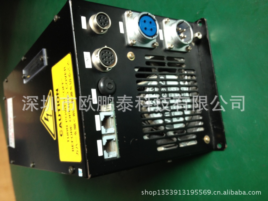 全自动sawing-disco-DFD6340主轴变频器维修TYPE：SE04-10WA-阿里巴巴