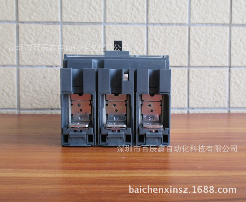 CVS400N TM400D 3P3D TM320D现货LV540316原厂断路器，空气开关-阿里巴巴