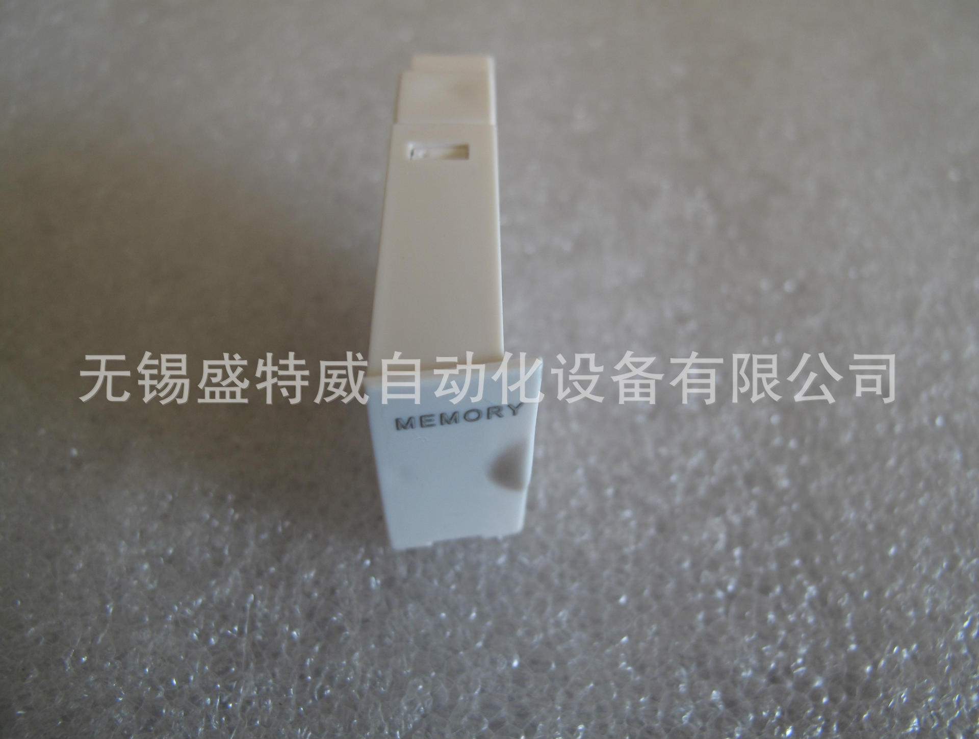 原装现货SR2MEM01/SR2MEM02 Zelio Logic逻辑控制器 备份存储卡-阿里巴巴