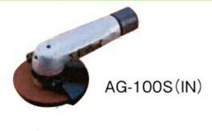 优势批发日本瓜生URYU气动工具AG-100S系列-阿里巴巴