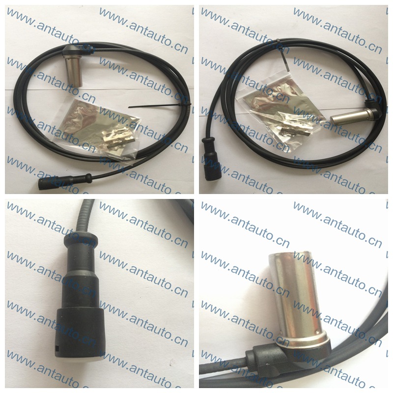 卡车ABS传感器 4410328140-阿里巴巴