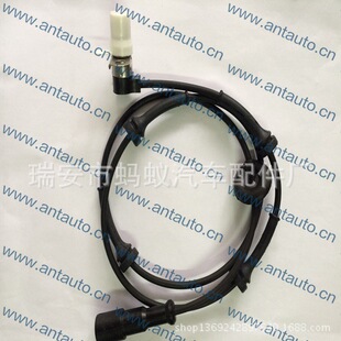 传感器SSW500020;TAR100060;SSB500110-阿里巴巴