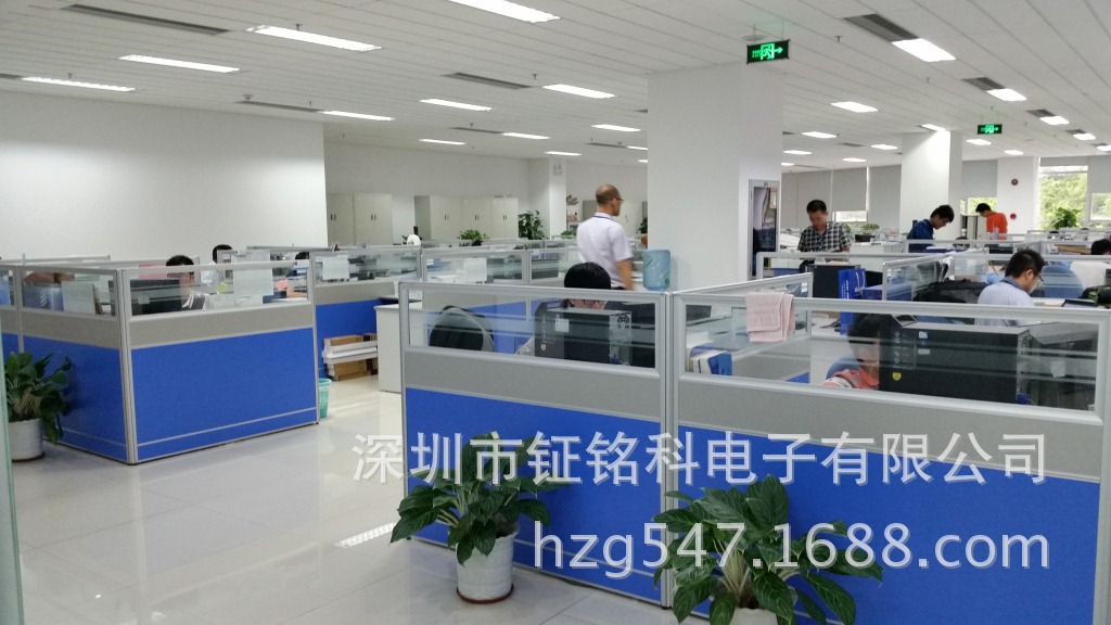 SM2213EK开关调光sm2213em高压线性恒流芯片SM2213EA开关调色温IC-阿里巴巴